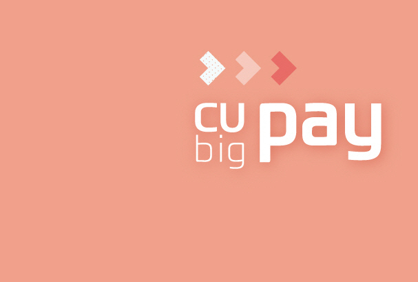 신협, 모바일·온라인 결제 특화 CUbig PAY 체크카드 출시