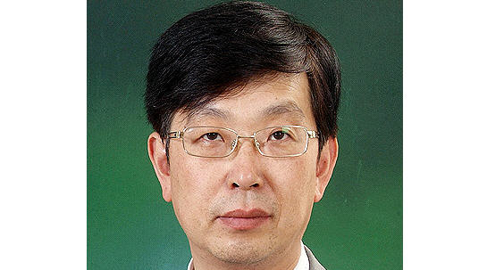 우석대 이홍기 교수, IEC TC 105 의장 선출